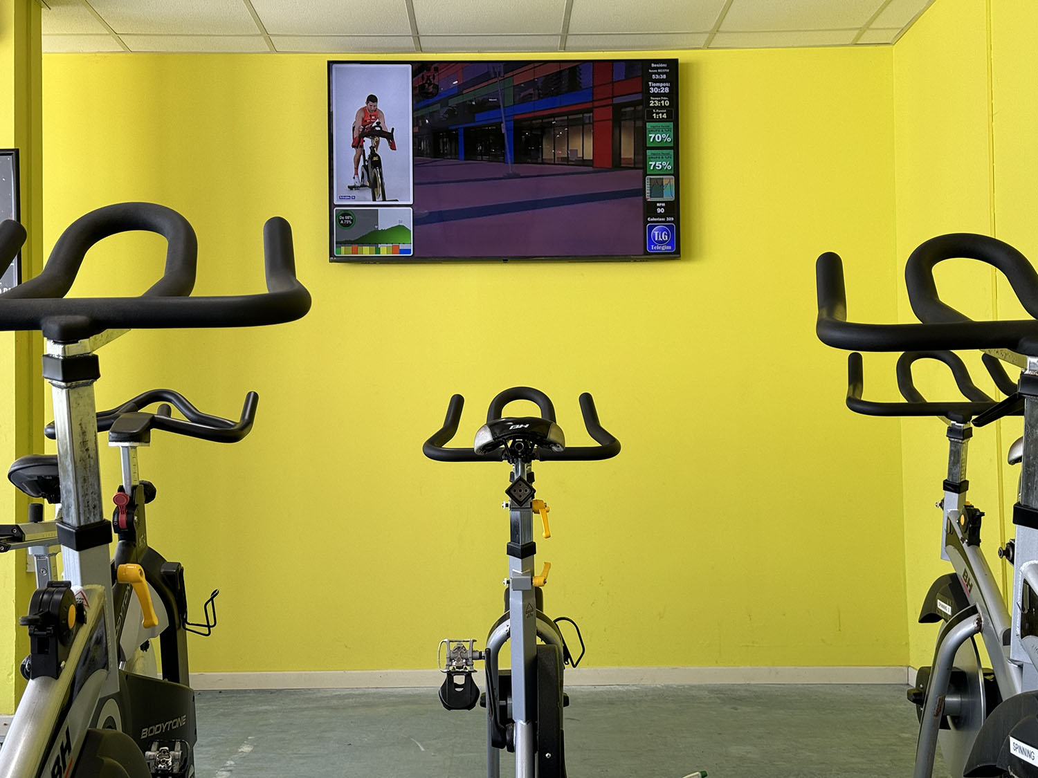 El Ayuntamiento de Arrasate ha comenzado a ofrecer un servicio de ...